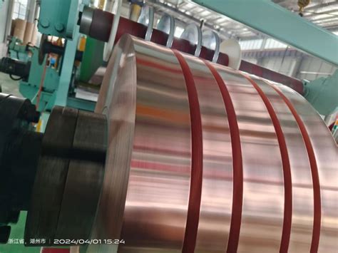 Simon Liu On Linkedin Transformer Cable