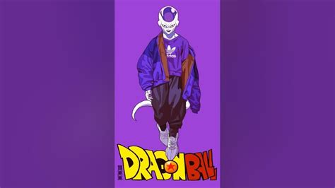 Drip Dbs Youtube
