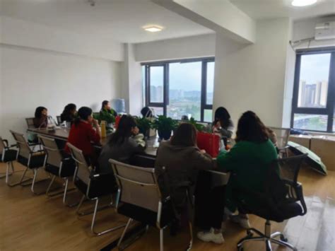 43人被抓！永定警方捣毁一网络交友诈骗团伙 张家界 新湖南