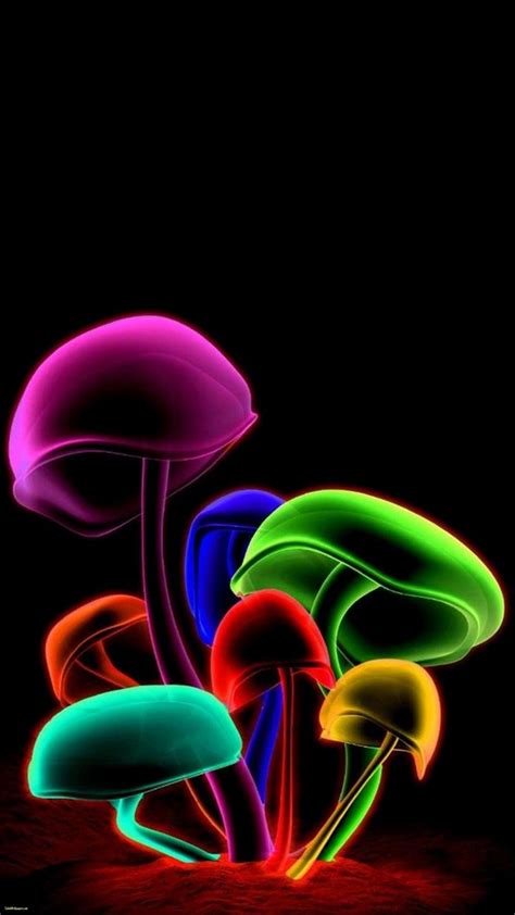 3d Mobile Wallpapers For Samsung