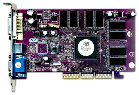 Albatron Gigi Geforce Fx 5200 128mb Chaintech A Fx20 Geforce Fx 5200