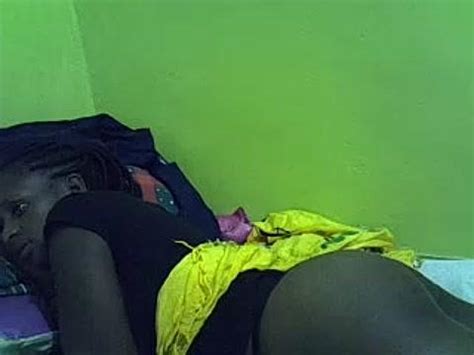 Sexy Lorex From StripChat CamBB Xxx