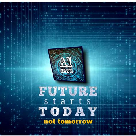 Pentabay Softwares Inc Android Lifecycle Activity Is Regulated By 7