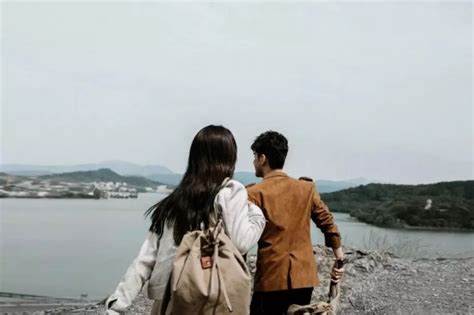 異性之間關係再好，一過中年，也無非就是衝著這兩個方面去的 壹讀