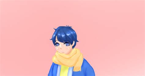 男の娘 男の娘 ボコヒのイラスト Pixiv