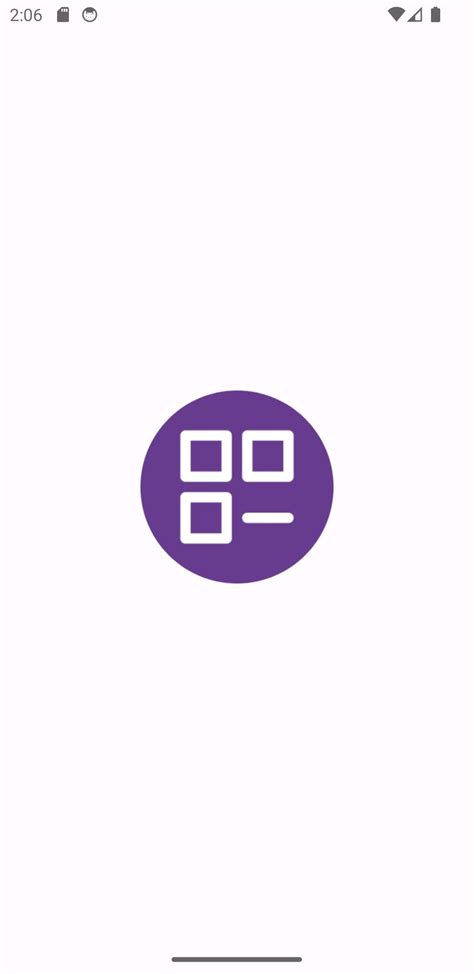 Uninstall And Recovery Apk For Android Download