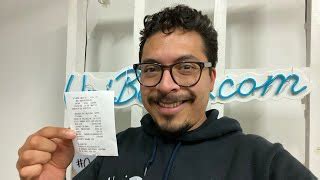 Cómo pagar tu ficha de examen del IPN en Practicaja BBVA Doovi