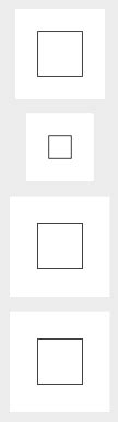 How To Scale Tikz Pictures That Include Matrices TeX LaTeX Stack Exchange