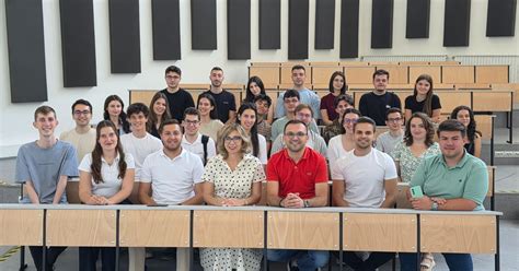 Факултет за информатички науки и компјутерско инженерство ФИНКИ Added A Факултет за