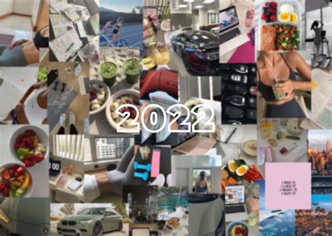 Desktop Wallpaper 2022 Обои Коричневые обои Красивые обои на айфон