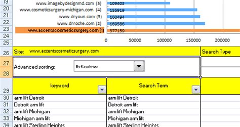 Vba Change Font Size In Form Combo Box In MS Excel Stack Overflow