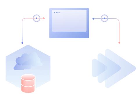 Data Integration Definition Benefits And Challenges A Modern Approach To Data Integration