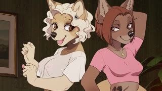 Free Furry Titty Game Porn Videos From Thumbzilla