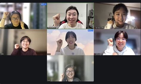 기독교반성폭력센터 평안프로젝트 매뉴얼팀 모임 소식 드림팀이 떴습니다 🙌 평등한 교회 안전한 일터 평안프로젝트가 또 한 걸음을 내디뎠습니다 이번에는 바로