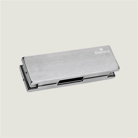 Glassco Glass Hardware And Window Systems