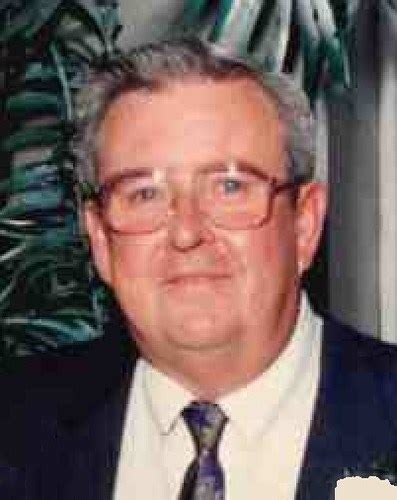 Michael Taylor Obituary 2023 Council Bluffs Ia The Daily Nonpareil
