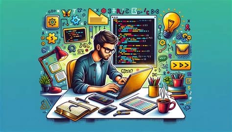 Pawel Laczny On Linkedin Softwaredevelopment Careergrowth