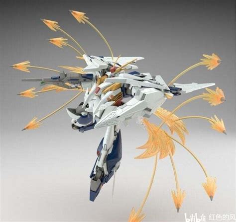 Hguc Rx