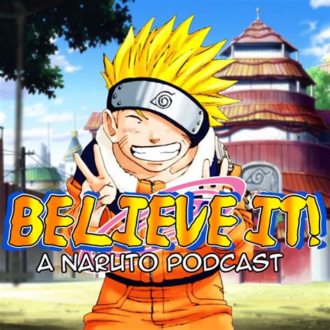 Ep 102 The Queen Is Dead Konan From Naruto By Believe It A Naruto