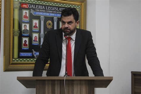 Projeto De Autoria Do Prefeito De São Bento Sobre Premiação A