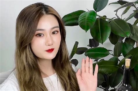 为什么82年拉菲那么有名 凤凰网视频 凤凰网