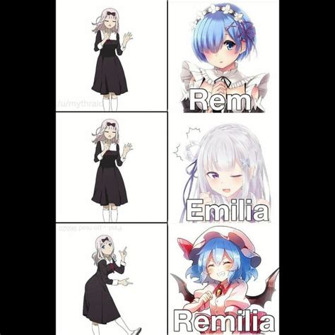 Felix In Hentai Animeot