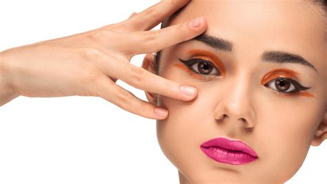 Makeup Ideas For Brown Skin Unveil Your Unique Beauty