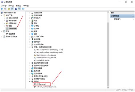 Fpga高端项目：解码索尼imx327 Mipi相机转usb30 Uvc 输出，提供fpga开发板2套工程源码技术支持 知乎