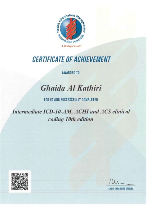 I Am Thrilled To Announce That I Have Finally Received The Intermediate