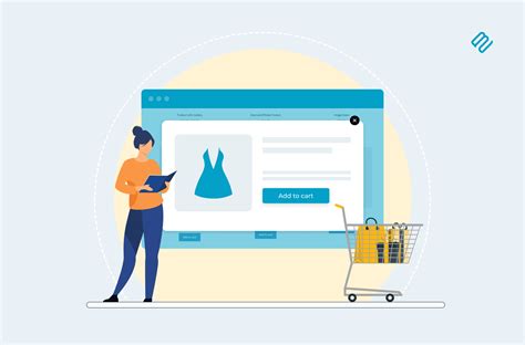 How To Skip The Cart Page In WooCommerce Step By Step Guide WP Content