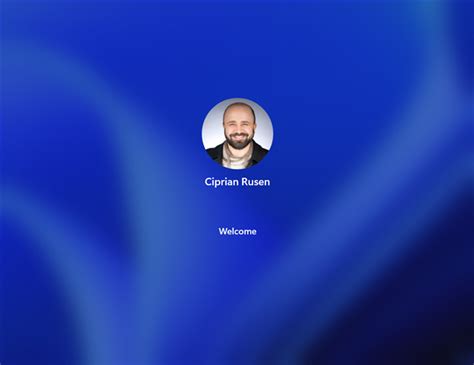 How To Use Netplwiz To Login To Windows Without A Password