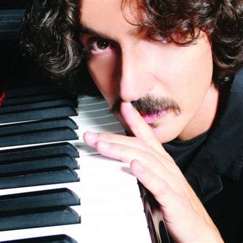 Lamore Non Si Spiega Sergio Cammariere Cifra Club
