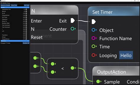 Dynamic Font Atlas And How To Fix Glitch Solved · Issue 4723