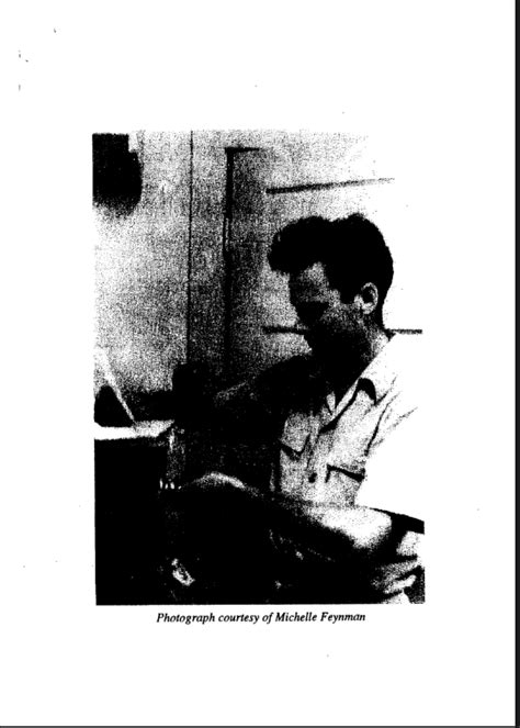 Solutions For Feynman Lectures On Computation 1st By Richard P Feynman Book Solutions Numerade