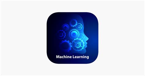 ‎learn Machine Learning Pro On The App Store