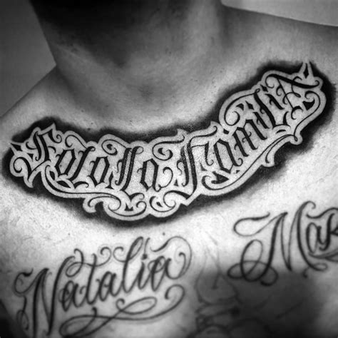Solo La Familia Familia Tattoo Tattoos Polynesian Tattoo