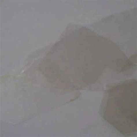 Mica Products in Jaipur मक परडकटस जयपर Rajasthan Mica