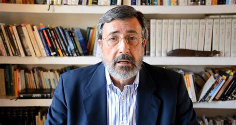 Dr Antonio Cruz Covid 19 Rompe Adn De Las CÉlulas Alianza Hechos