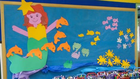 5 ΝΗΠΙΑΓΩΓΕΙΟ ΚΑΛΑΜΑΤΑΣ ΑΦΙΣΑ ΚΑΛΟΚΑΙΡΙΟΥ ΔΡΑΣΤΗΡΙΟΤΗΤΕΣ