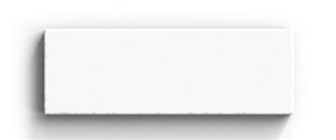 상단 보기 모의 디스플레이 장면 제품 디스플레이를 위한 형상 모양 연단 추상적 배경 0명에 대한 스톡 사진 및 기타 이미지 0명 3차원 형태 강단 Istock