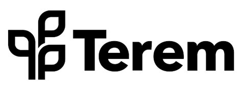 Rest Api File Upload Best Practice Terem