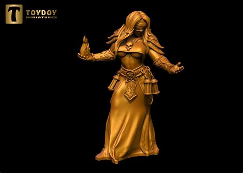 Toydoy Miniatures Miniatures All Miniatures