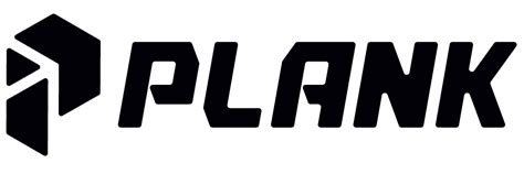 Самокаты PLANK купить в Москве, цены на Самокаты PLANK от 4.100 рублей ...