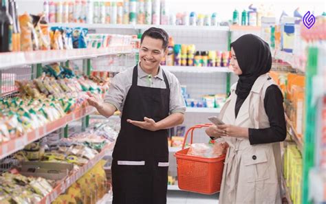 Arti Full Service Menyadari Pentingnya Layanan Full Service Dalam