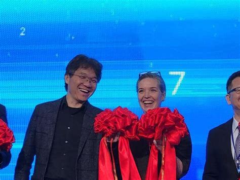 無懼地緣風險！高通新竹研發大樓落成 明年對台灣採購金額首破3千億元 Yahoo奇摩汽車機車