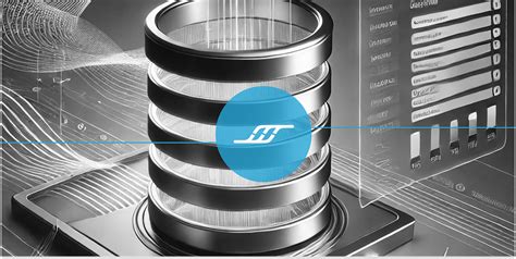 Sigma Computing 101 Parameterizing Your Data Source By Agustin Pace Infostrux Engineering Blog