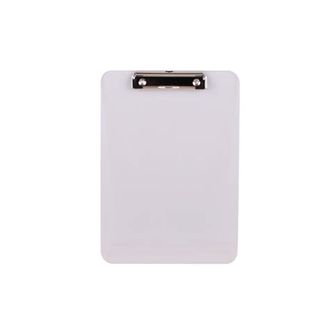 Clipboard Assistant Crack 👽 Aa Wheel And Truck Supply