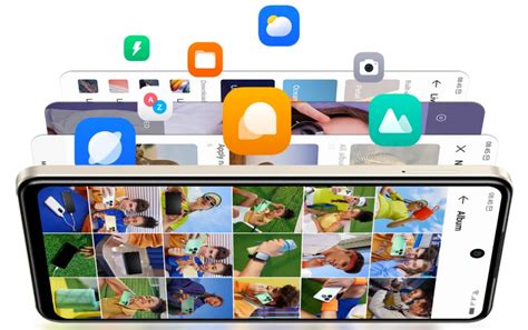 Kelebihan Dan Kekurangan Infinix Smart Plus