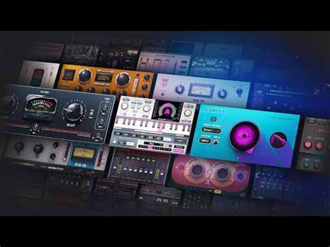 JINSI YA KUPANGILIA PLUGIN ZA KUWEKA KWENYE GROUP YA VOKO YouTube