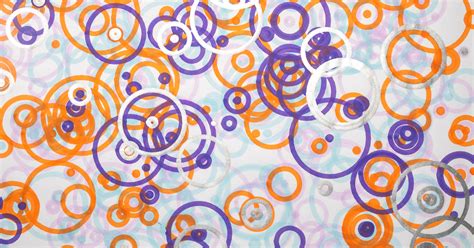 Universal G Code Sender Ugs Gcode2dplotterart